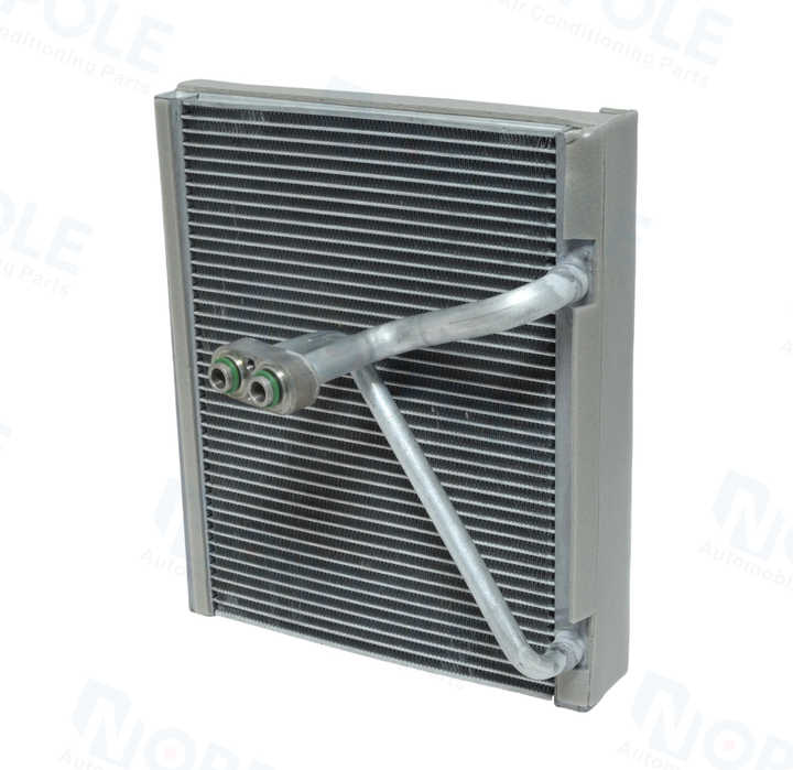 Auto Air Conditioning Evaporator for Kia Sportage & Hyundai Tucson