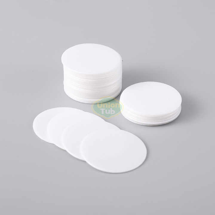 Custom PE Foam Seal Liner Polyethylene Bottle Cap Liners Sheet| Alibaba.com