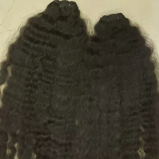 How to Choose Raw Temple Indian Hair: A Complete Buying Guide