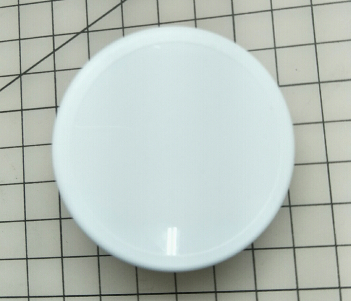 E4A0233209 SELECTOR DIAL for SINGER SEWING MACHINES 2932, 3116, SEWING ...