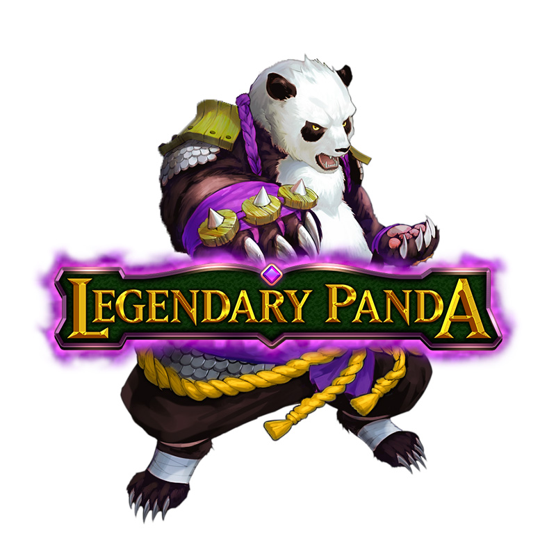 Mainkan Game Online Gratis - Kegembiraan & Sensasi untuk Segala Usia