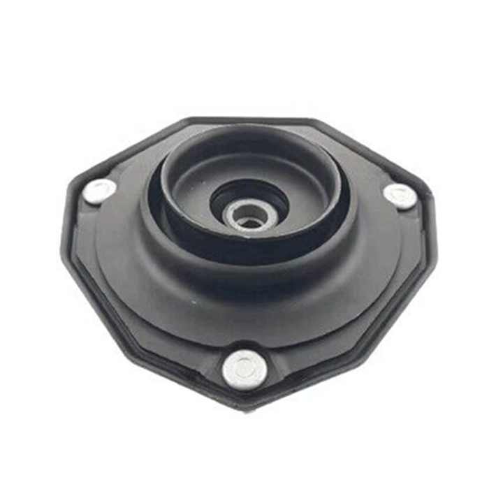 Hiparts Absorber Strut Mount for Toyota - Reliable & Durable