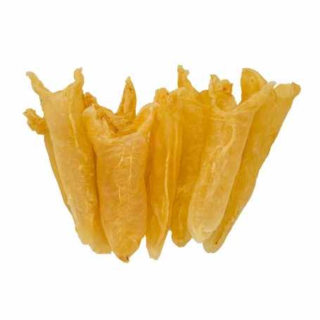 High Protein Organic Dried Fish Maw Collagen Premium Bulk Natural ...