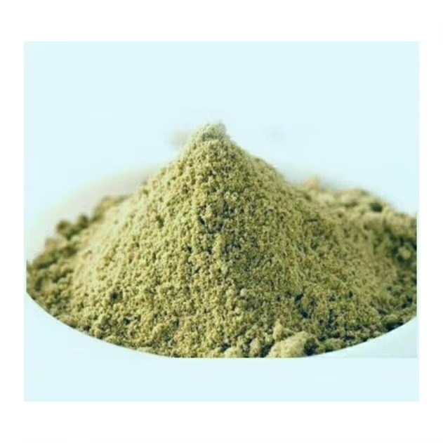 How to Choose Alibaba Dhaniya Coriander 1kg Price Powder: Buyer's Guide
