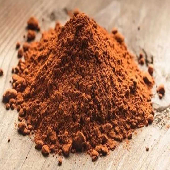 Natural Caramel Color Caramel Powder Coloring for Cake| Alibaba.com