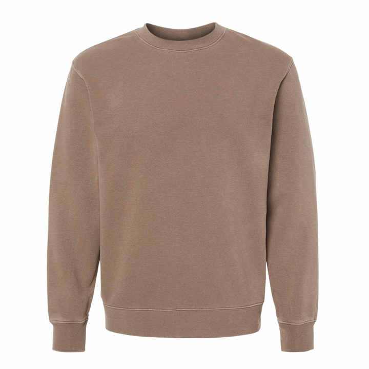 Customizing Loose Fit High Crew Neck Comfortable Sports Woman Drop ...