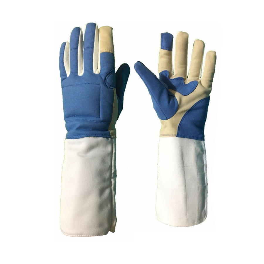 How to Choose the Best Epee Fencing Equipment: A Complete Buyer's Guide