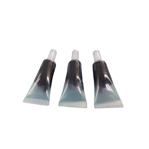 Premium-Grade molybdenum disulfide oil For Industrial Use - Alibaba.com