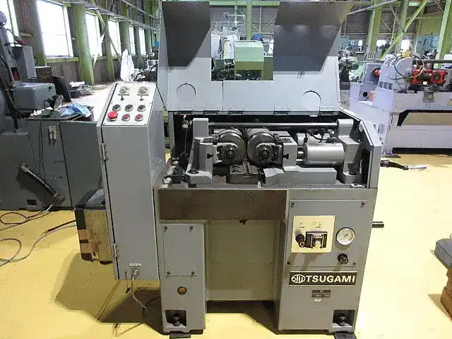 Japanese Heavy Duty Portable Universal Tools Aluminum Used Small Cnc ...