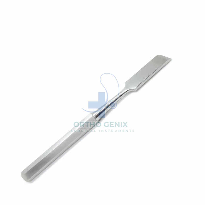 Orthopedic Surgical Bone Chisels Set Premium Stainless Steel ...