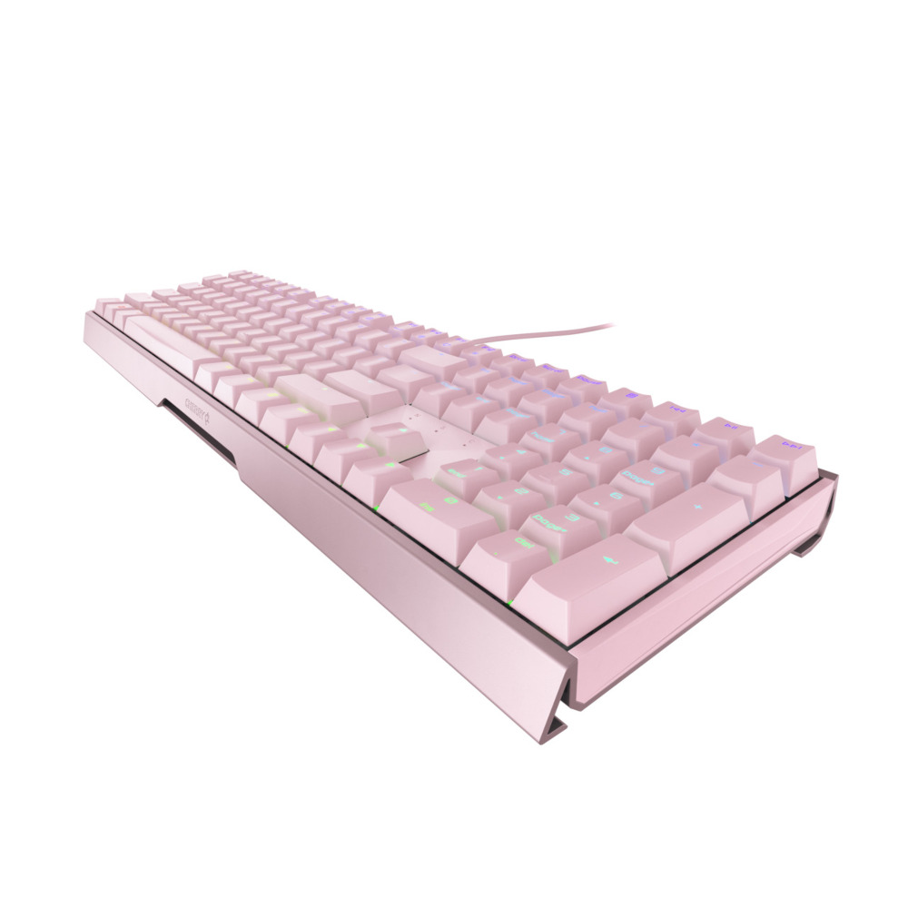 How to Choose the Best Split Mechanical Keyboard: Buying Guide 2026