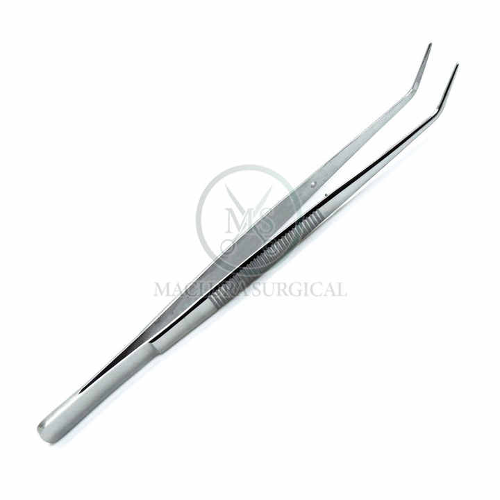 High Quality Dental Meriam Forceps for Accurate and Controlled Grip ...