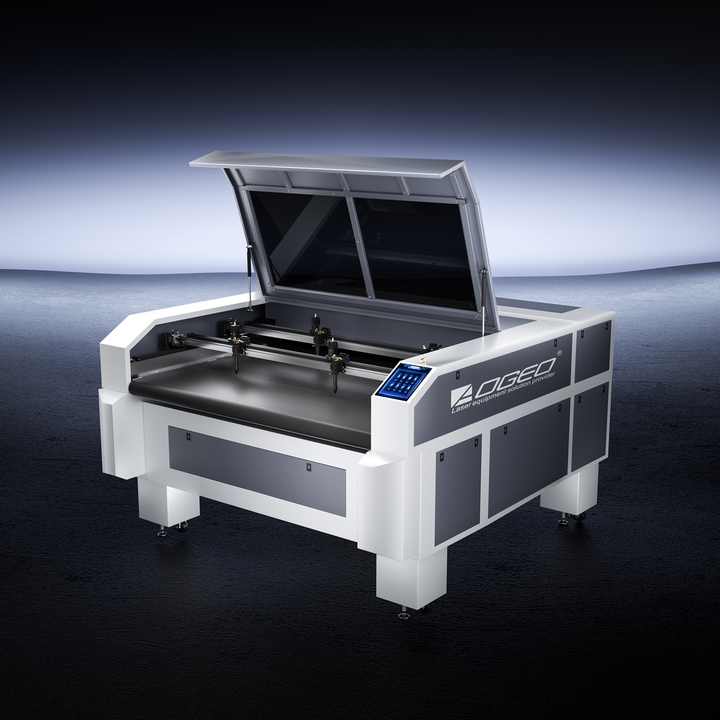 2024 Latest Styles Metal Laser Cutting Machine Lazer Cut Industrial ...