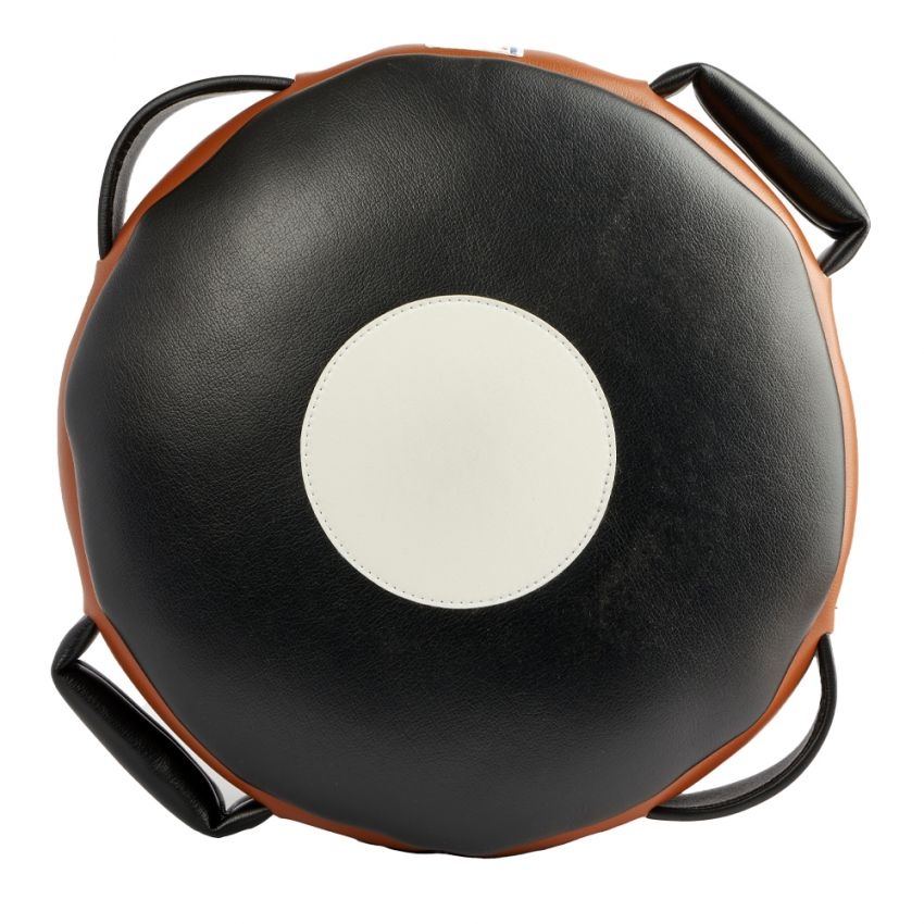 How to Choose the Best Boxing Air Mitts for Training & Fitness