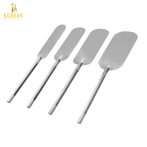 bookwalter retractor surgical instruments - Alibaba.com