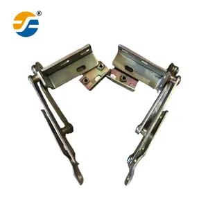 High-Quality, Durable Bus Door Hinge Bus Parts And Equipment - Alibaba.com