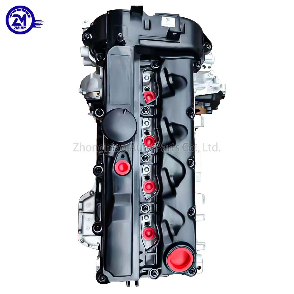 Order Online 651 Mercedes Engine OEM Standard, Durable Oil Cooler ...
