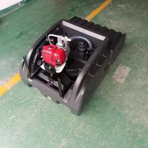 Buy Business 1000l Plastic Drum Wholesale Items Hassle-Free - Alibaba.com