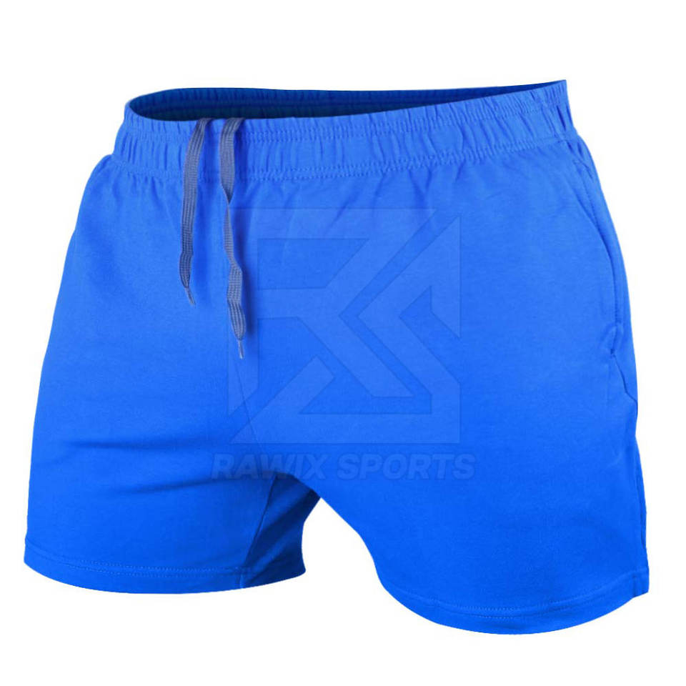 Private Label Men Shorts Low Moq Men Shorts Latest Design Hot Sale Men ...