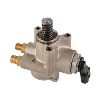 High Pressure Fuel Pump 03C127026R 03C127026K 03C127026L 03C127026M ...