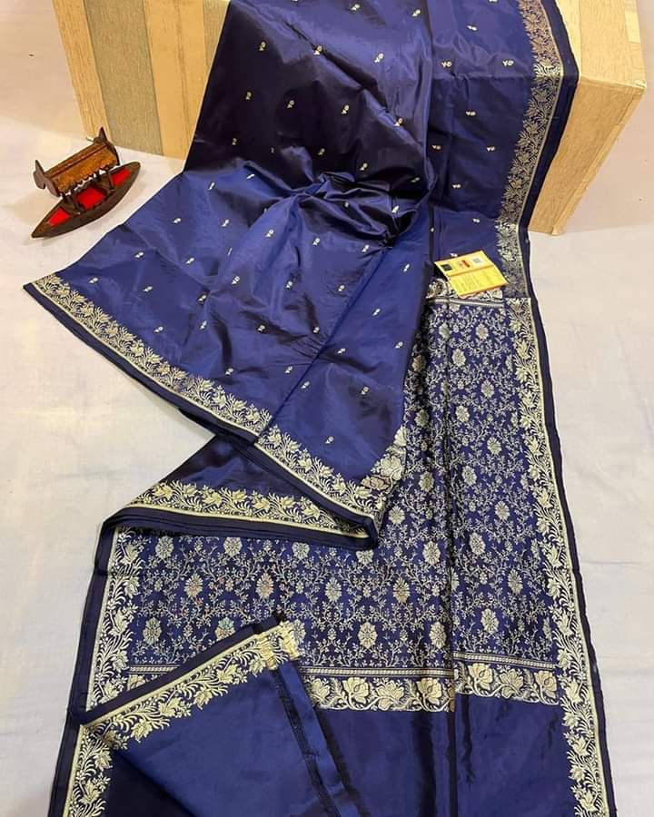Shop Maroon Party Wear Sarees for Women | Indian & Pakistani Clothing