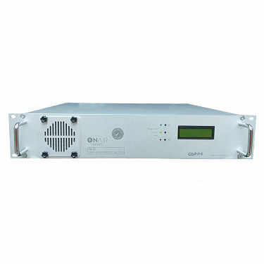 25w Digital Analog Fm Broadcast Transmitter 25 W Fm Broadcast Transmitter For Sale - Buy 25 W Fm ...