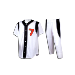 mens slow pitch softball uniforms, mens slow pitch softball uniforms ...