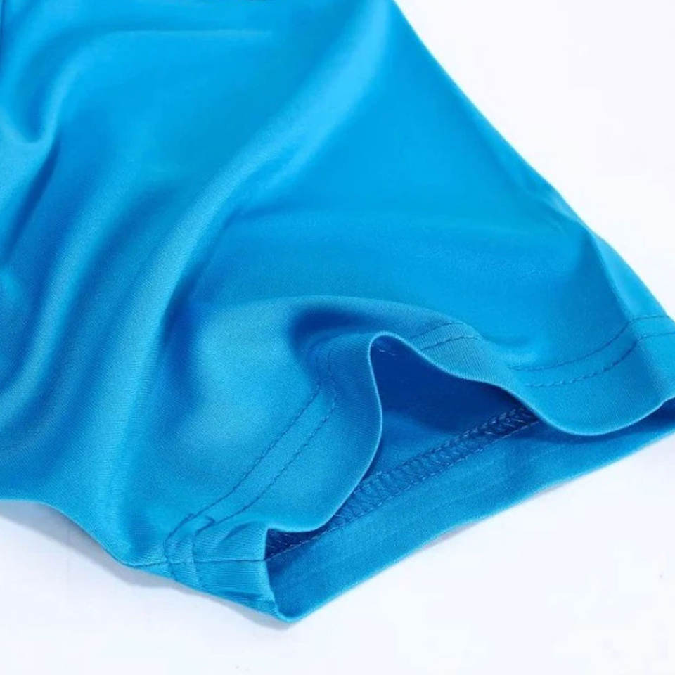 New Design Customized Logo Soccer Uniform 2025 Custom Made Best Selling ...