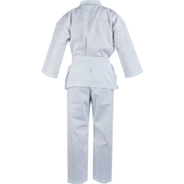 New 2025 Best selling Premium quality Quick dry Custom Jujitsu BJJ Suit ...