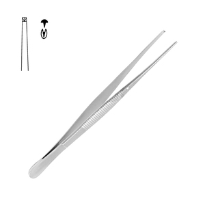 potts smith tissue forceps - Alibaba.com