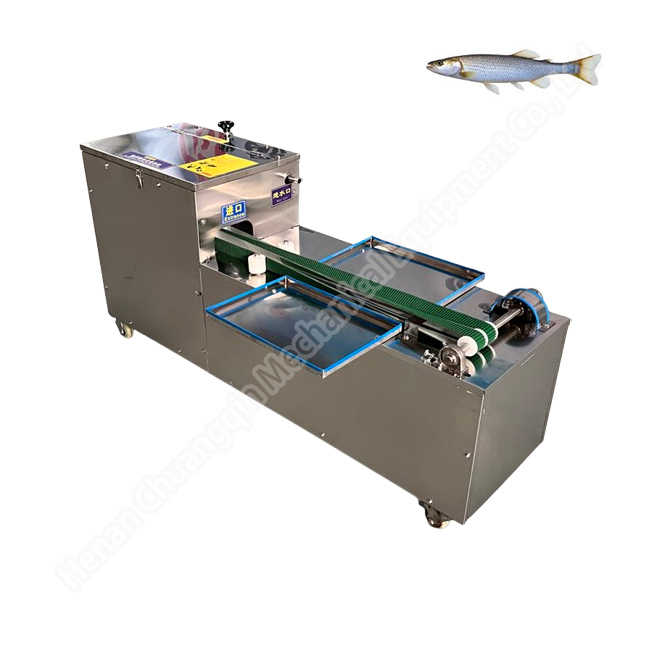Skin Clean Processing Fish Gutting Scaling Cleaning Machine| Alibaba.com