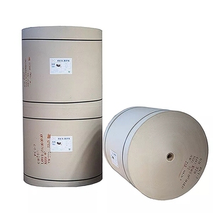 used paper core, used paper core Suppliers and Manufacturers at Alibaba.com