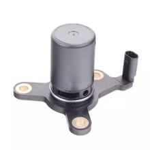 Air Intake Hose 2055015301 A2055015301 for Mercedes-Benz CLS200 300 ...