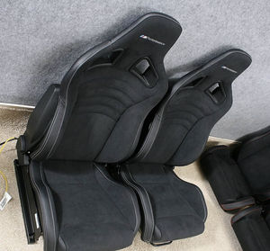 Ontdek de fabrikant Recaro Seats van hoge kwaliteit voor Recaro Seats ...
