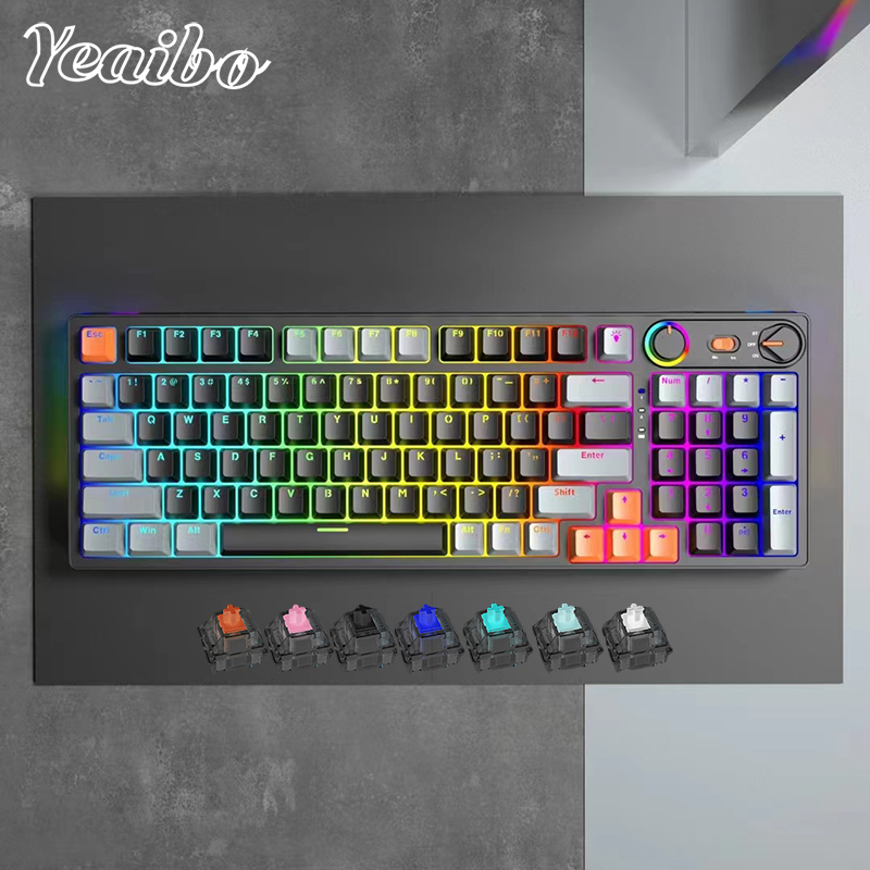 Preço do Teclado Wooting - Baixo Custo para Jogos e Digitação