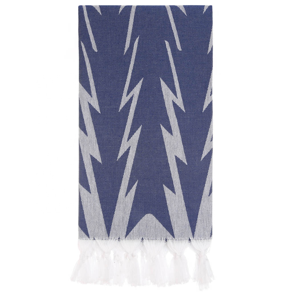 Sleep Easy With Wholesale argos beach mat Products Alibaba