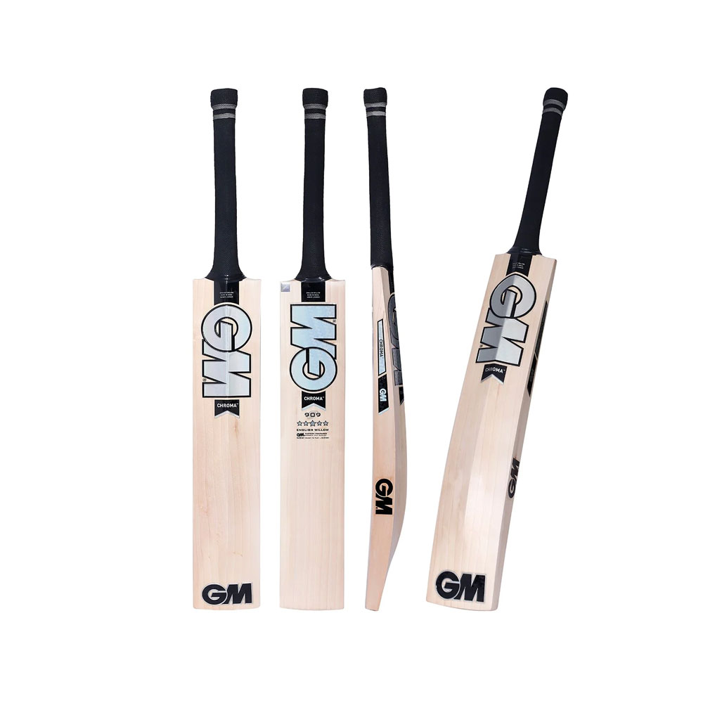Boost Your Game with Premium Quality grade cricket bats for Professionals