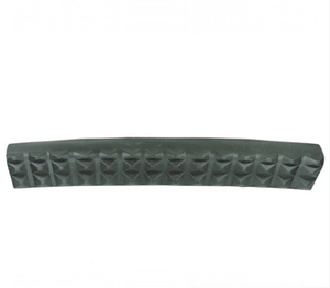 Wholesale euro truck iveco For More Traction For A Heavy-Duty Haul ...