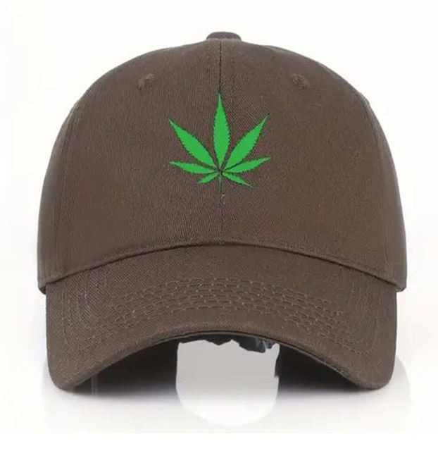 High Quality Baseball Classic Cap Pakistan Manufacture Breathable ...