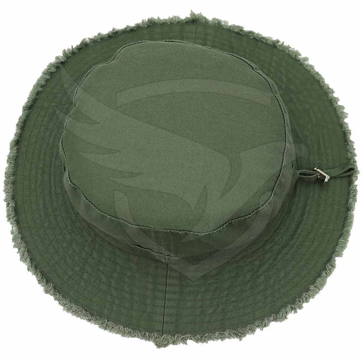 Best Quality Men Bucket Hats Quick Dry Low Price Bucket Hats 100% ...