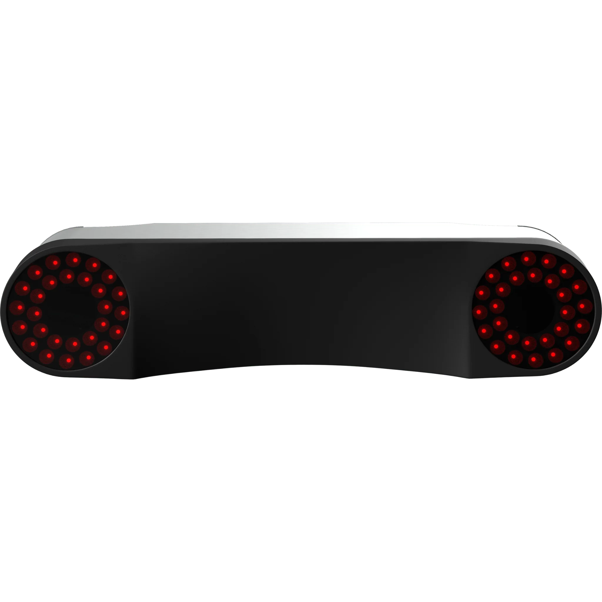How to Choose the Best Overhead Launch Monitor for Golf Practice