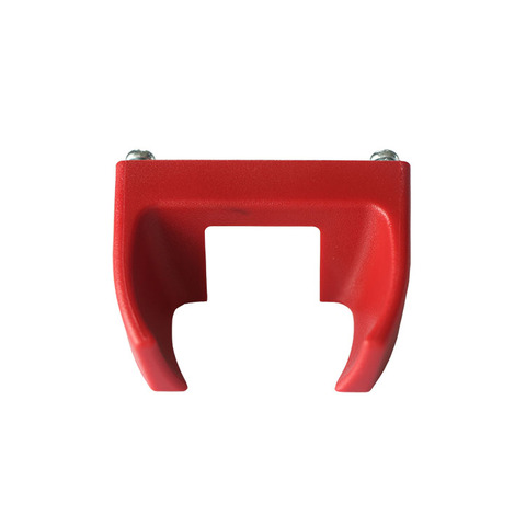 Retro public telephone hook switch/ classic handset hook switch/ Zinc ...