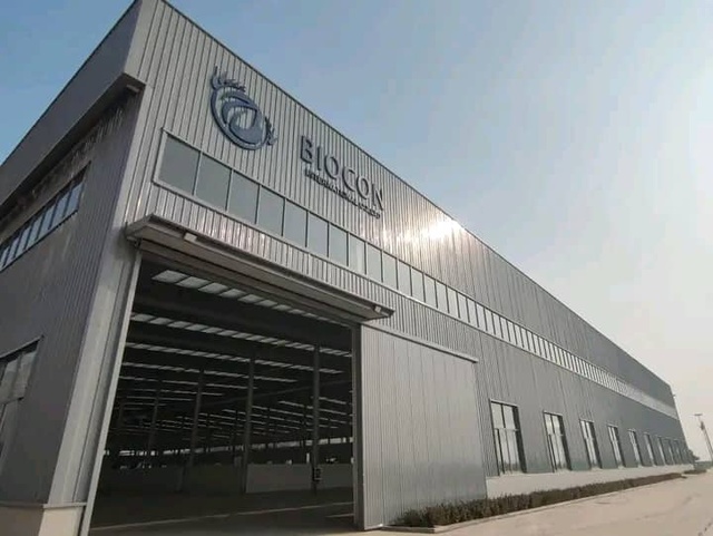 Buy sell paper scrap | High Quality OCC & OINP Waste Paper for Recycling