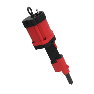 Wholesale monobolt pneumatic rivet gun For Industrial And DIY Projects ...
