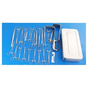cesarean section instrument kit - Alibaba.com