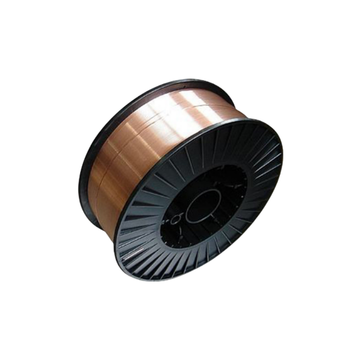 Er70s-6 10-pound Er70s-6 Carbon-steel Solid Welding Wire - Buy Er70s-6 ...