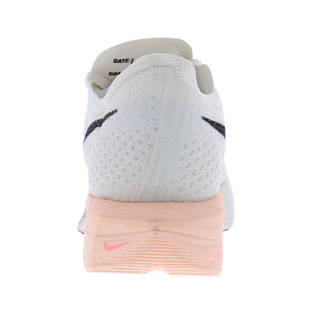 How to Choose the Best Nike Vaporfly 4 for Your Running Needs