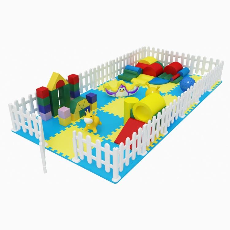 How to Choose the Best Inflatable Rent for Your Event