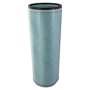 bomag filtro de aire innovadora para un aire fresco y limpio - Alibaba.com