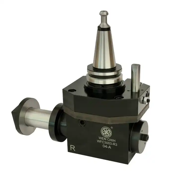 CNC Angle Heads for Mono Angle Heads| Alibaba.com